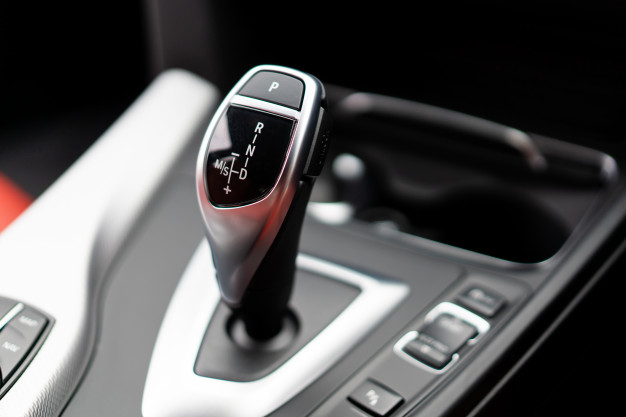 5 Types of Automatic Transmissions currently available in India