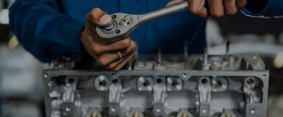 Complete Car & Bike Repairs - One Stop Shop for all kind of vehicles